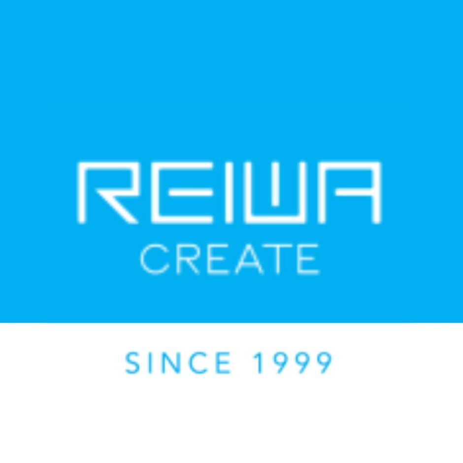 REIWAクリエイト